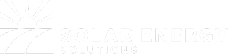 Solarize Louisville - Solar Energy Solutions