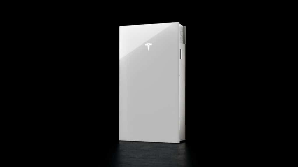 Tesla Powerwall 3 | Solar Energy Solutions