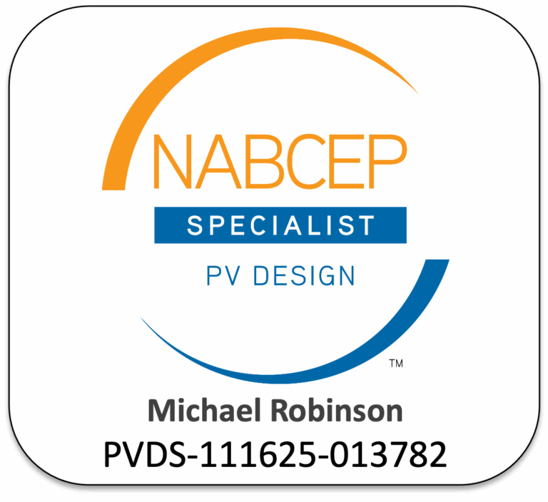 Solar Installer - Residential & Commercial | Solar Energy Solutions